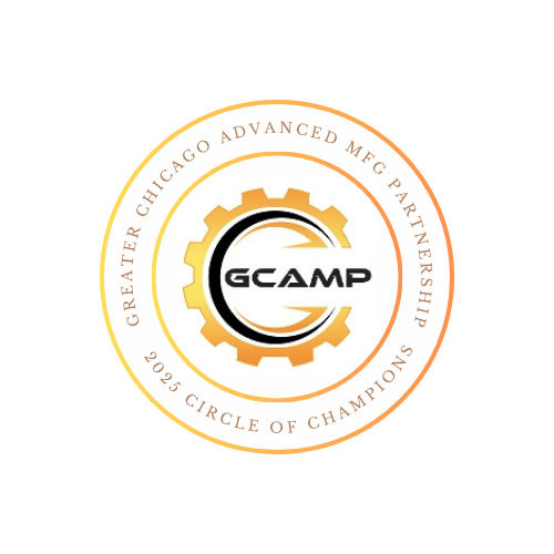 Corporate Responsibility Content | GCAMP
